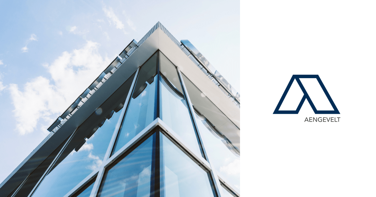 Aengevelt Immobilien | Aengevelt Immobilien